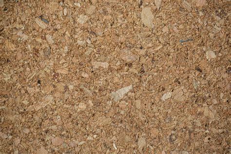 Cork Texture Pictures Download Free Images On Unsplash