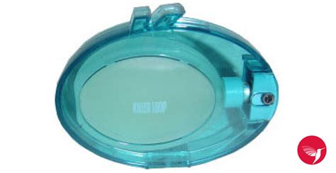 Killer Loop For Men Killer Loop Cologne A Fragrance For Men 2002