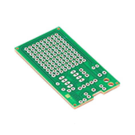 Picaxe 08m Starter Pack