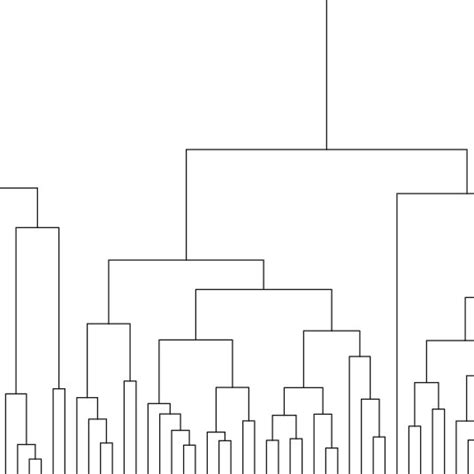 The Flowchart Of K Scc Algorithm Algorithm 1 The K Ssc Algorithm Input Download Scientific