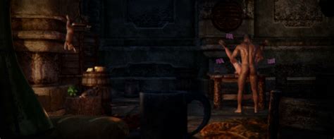 Chapter 43 Chaconne Skyrim Stories Sirrae Loverslab Chapter 43 Chaconne Skyrim Stories Sirrae Loverslab