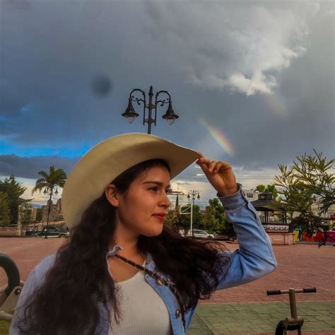 Arlette Ramirez Hernandez