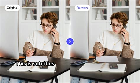 Free And Accurate Ai Subtitles Translator Ghostcut