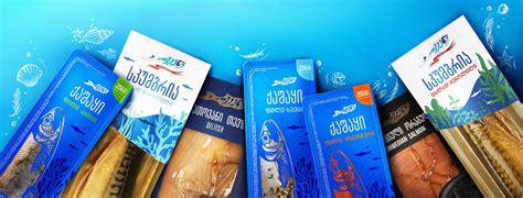 საიდან მოდის ბედნიერება თვალების დახუჭვისას ვრწმუნდები რომ