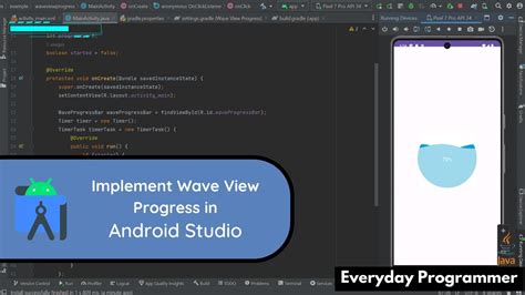 How To Check Java In Android Studio Dibujos Cute Para Imprimir