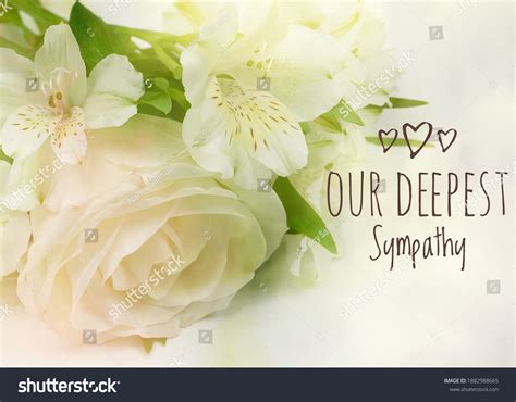 Sympathy Images