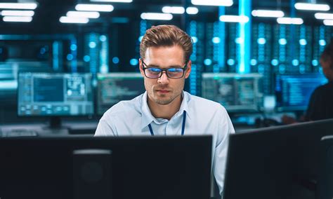 Bases De Datos Nosql Mongodb Behind U Education