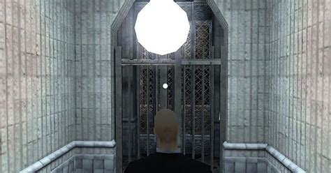 Hitman Binding Problem Album On Imgur