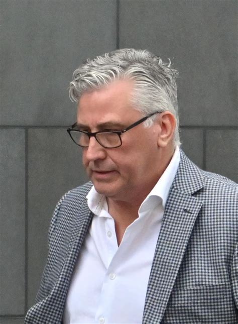 Sfo Alleges Kloogh Fraud More Than 15 Million Otago Daily Times