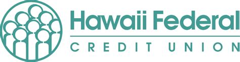 About Hfcu