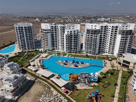 2 1 Apartment For Sale Ready To Move In At Edelweiss Neighborhood In