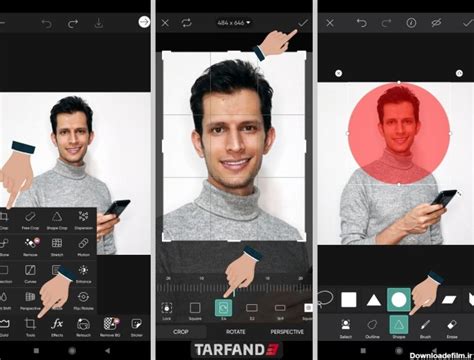 عکس سفید سفید ساده