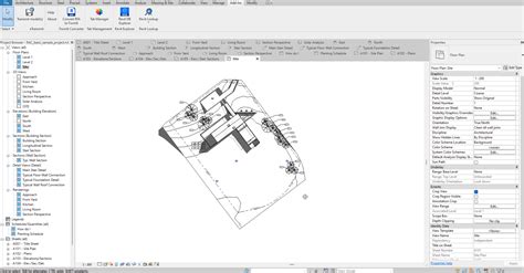 Multiple Rows Of Open View Tabs Autodesk Community
