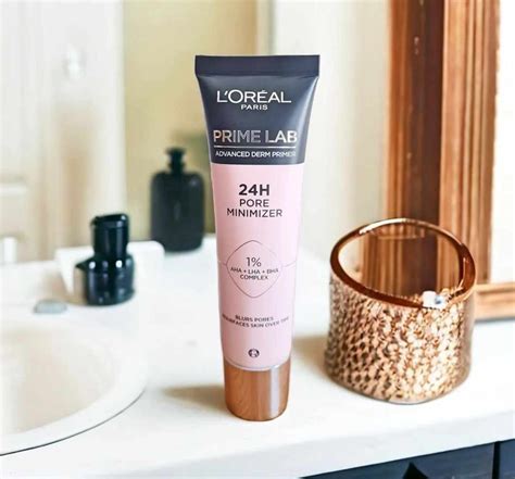 Vaseline Pore Minimizer At Indiana Schneider Blog