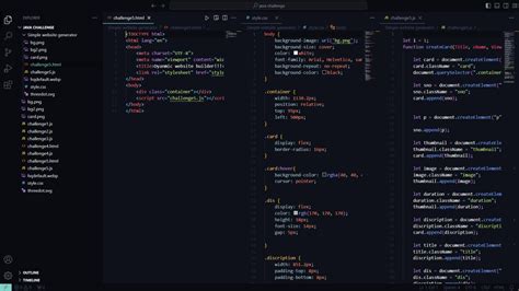 abi kumar on linkedin webdevelopment javascript learningjourney
