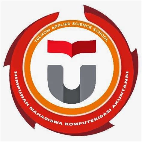 All About Force 4 Logo Himaka