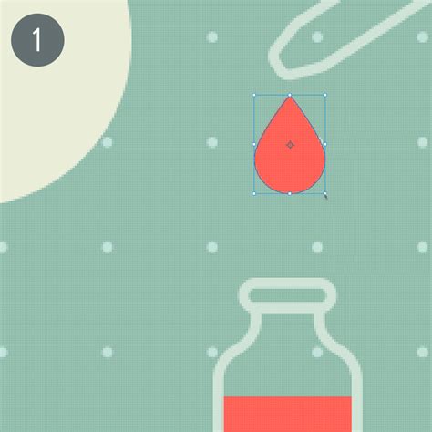 Veerle S Blog Quickly Turn Transform To Pixel Grid On Off In