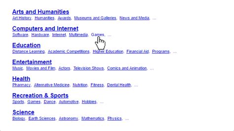 ASP NET Site Navigation SiteMap Bar Cloud DevExpress