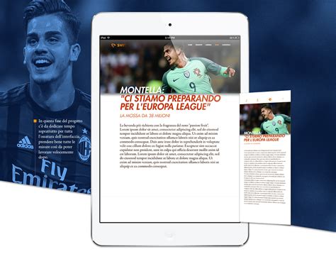 Swift Ui Design Behance