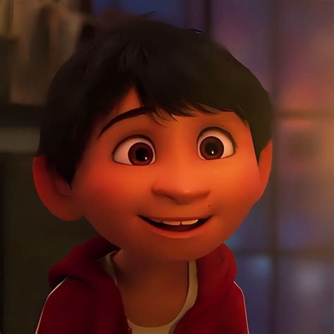 Coco Disney Disney Art Disney Movies Disney Icon Shocked Face Iconic Movies Grinding