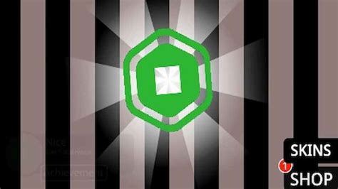 Roblox Clicker On Scratch Codes Pro Game Guides