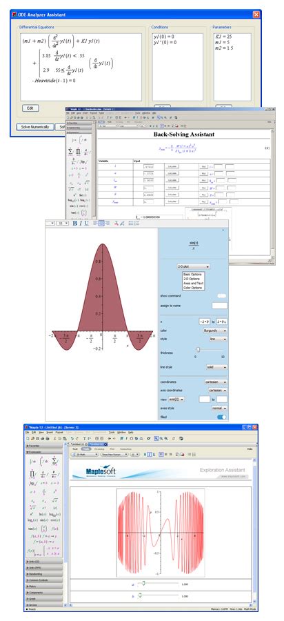 Watch A Demonstration