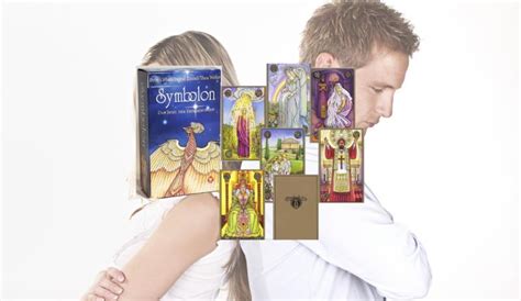 Карта симболон больной король - 83 фото