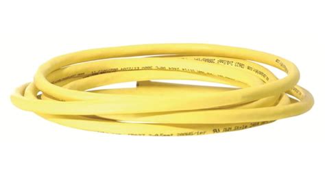 2tla020070r6800 Abb Pcable Series Plc Cable For Use With Pluto Safety