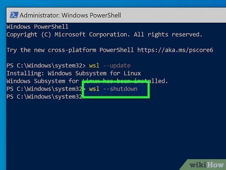 Ways To Install Linux WikiHow