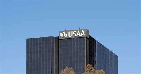 A Look Inside Usaas ‘catastrophically Mismanaged Compliance Culture