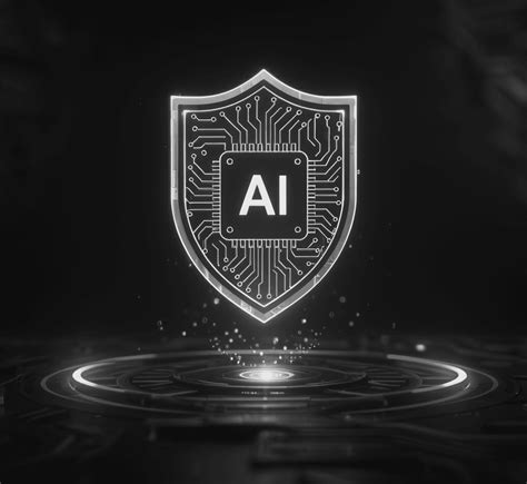 Vulnerability Mitigation Vs Remediation What Is The Difference Virsec