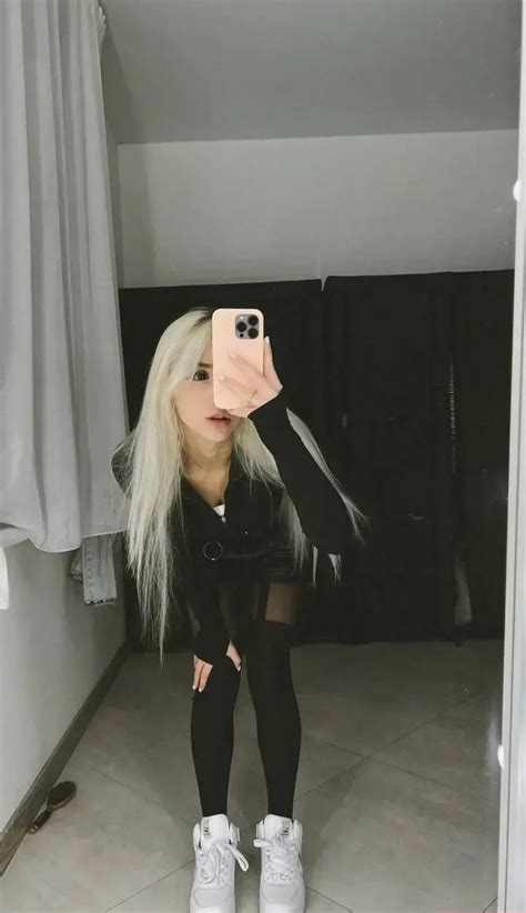 Симбочка Simbochka слив фото Евтушенко