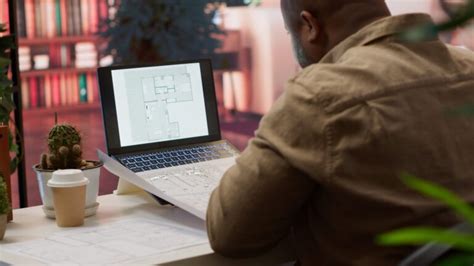 Streamline Property Management With Yardi Voyager Api Integration