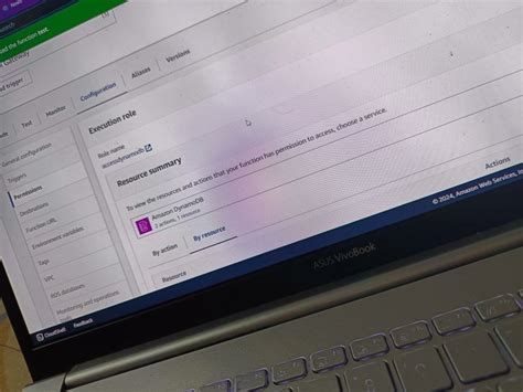 Archisman Saha On Linkedin Aws Lamda Lambda Terraform