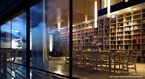 Epic Games And Ronen Bekerman Launch “the Vineyard” Challenge