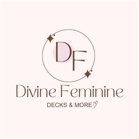 59 Character Oracle Cards For Love And Romance Readings Printable Tarot Deck For Love Readings