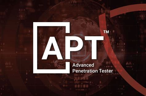 Top Penetration Testing Course In Qatar With Redteam
