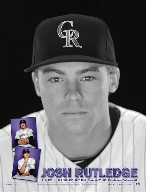Official Colorado Rockies Website