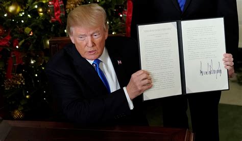 Embassy In Jerusalem Point Of View Point Of View