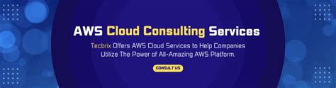 What Is Aws Cloud Computing And Tech Analogies A Guide To