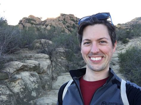 Nic Scobey On Linkedin Softwareengineer Careers Motivation