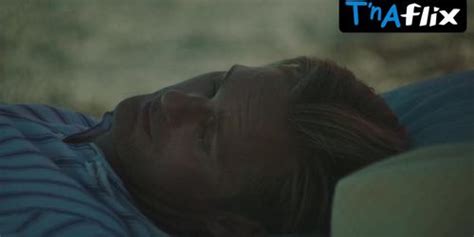 Mia Goth PornStar TNAFLIX COM