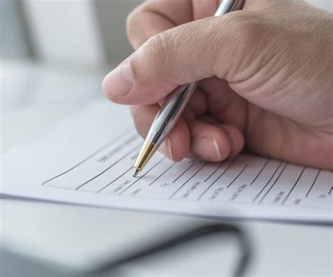 Acl Rsi Pdf And Online Calculator