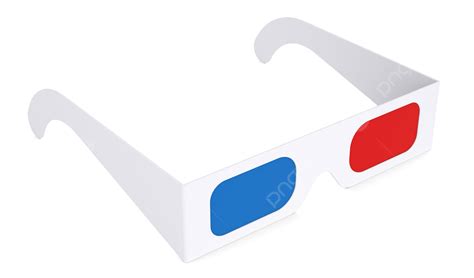 พื้นหลังstereo Anaglyph พาหะพื้นหลังและไฟล์ Psd สำหรับดาวน์โหลดฟรี