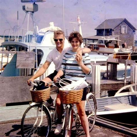 Margo Schnute Obituary 1940 2024 Legacy Remembers