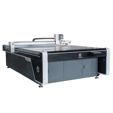 Yuchon Car Tpu Ppf Window Film Reflective Film Cutting Plotter Machine Buy Cnc Cutting Machine