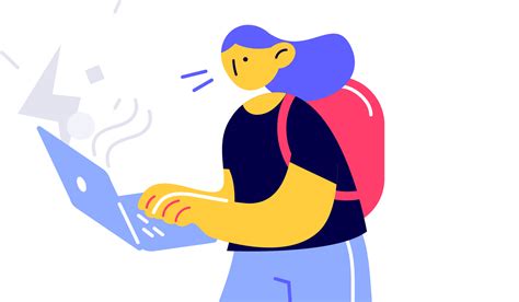 Small Group Learning Sessions