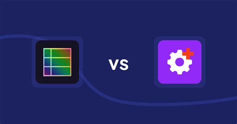 Shopify Metafield Apps Tableflow Specification Table Vs Admin Accentuate Custom Fields