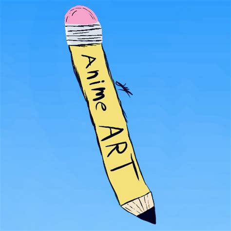 Drawing With Jayden Youtube