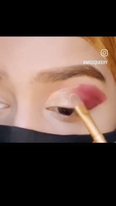 Eye Makeup Tutorial Viral Makeup Shortvideos Eyemakeup Viralvideos